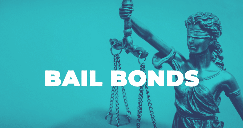 How Bail Bonds Work: A 2025 Beginner's Guide