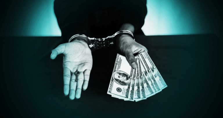 Bail Refunds 101