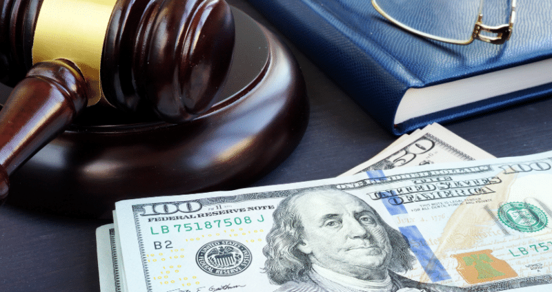 How Bail Bonds Work After DUI Arrests in Colorado